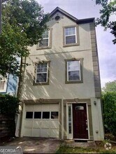 Wicks Creek South Apartments for Rent with a Swimming Pool - Marietta ...