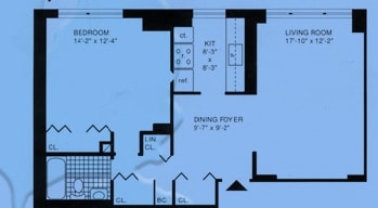 Spring Creek Towers Apartments - Brooklyn, NY | Apartments.com