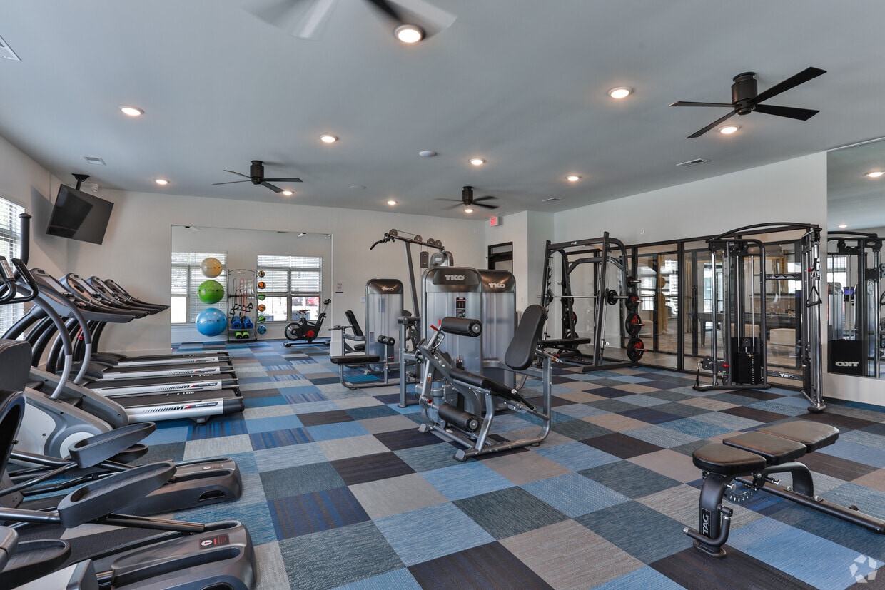 Azure Carnes Crossroads - 900 Conway Cir Summerville, SC 29486 ...