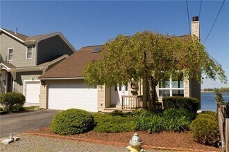 Apartments for rent in Barrington RI - 87 Rentals | Apartments.com