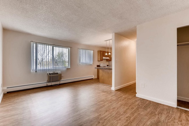 Cheap Lowry Apartments for Rent - Denver, CO - Updated Today ...