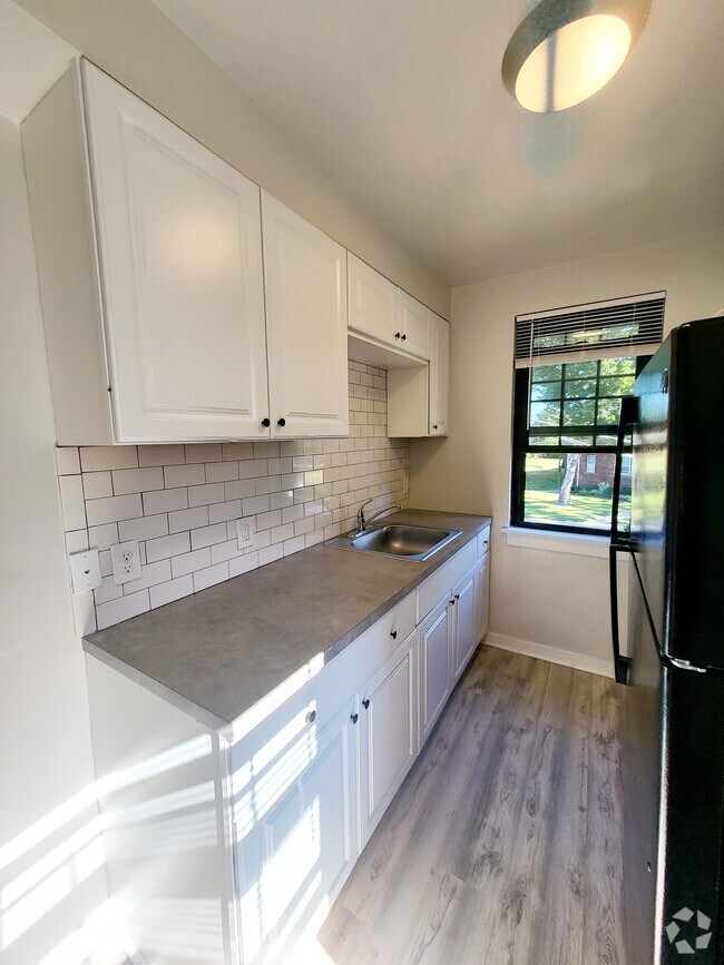 Fairview Apartments for Rent - Camden, NJ - 9 Rentals | Apartments.com