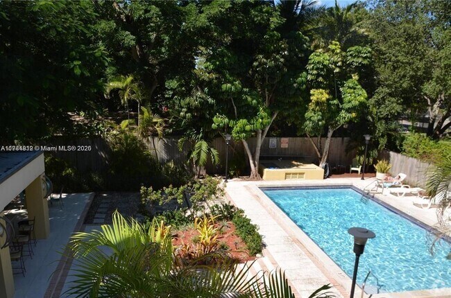 Ocean View Heights Apartments for Rent with Extra Storage - Miami, FL ...