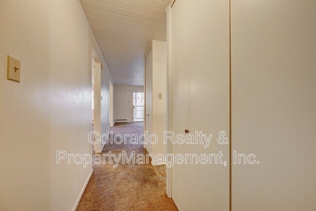 655 S Clinton St Unit #7B, Denver, CO 80247 - Condo for Rent in Denver ...