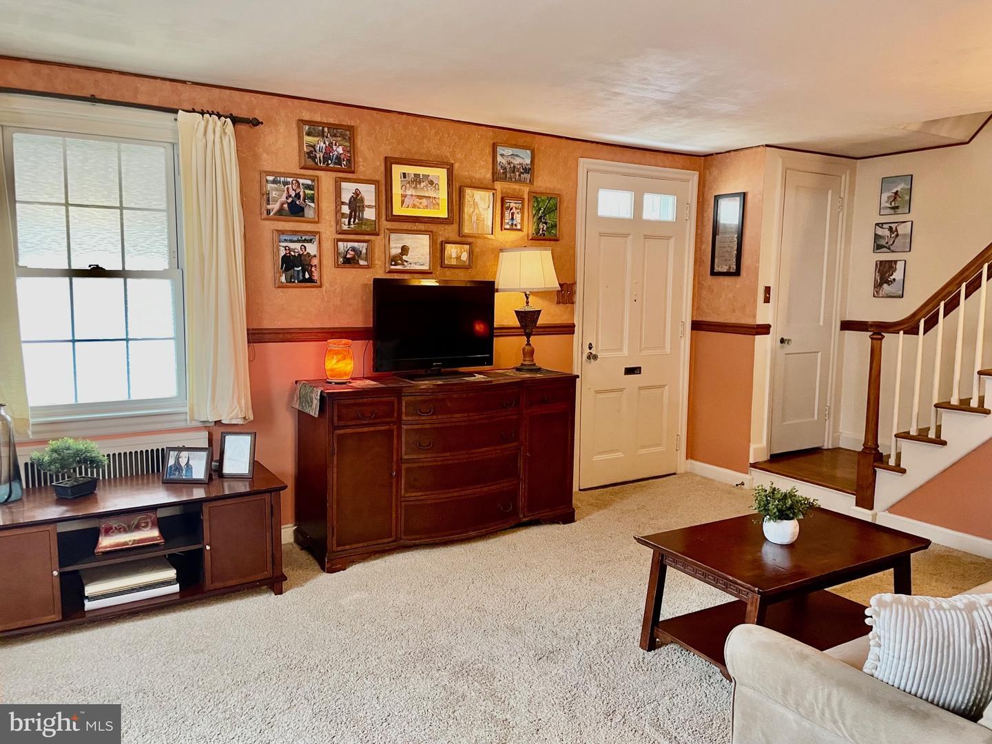 457 Confer Ave, Hamburg, PA 19526 - House Rental in Hamburg, PA ...