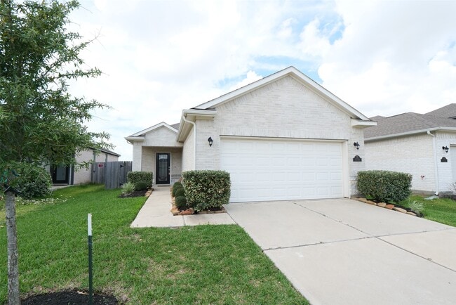 Apartments for Rent in 77449 - Katy, TX | Apartments.com