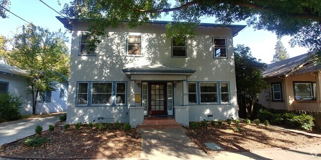 Apartments For Rent in Robbins, CA with Yard - 2 Rentals | Apartments.com