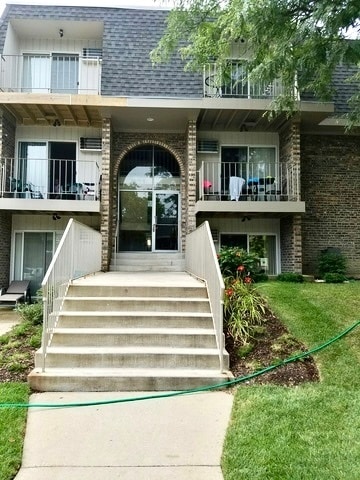 931 Jonathon Ct Unit River Trails, Prospect Heights, IL 60070 - 931 ...