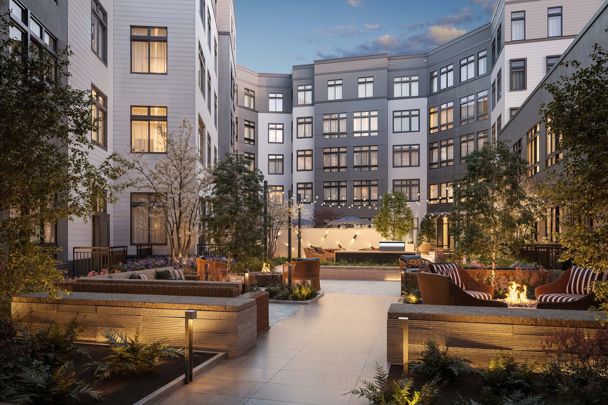 The Penny - 1900 Towne Centre Blvd Annapolis, MD 21401 | Apartments.com