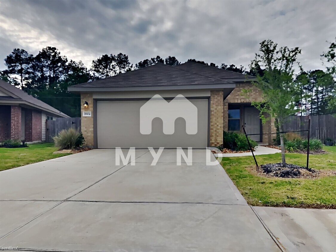 18804 Orvieto Ct, Roman Forest, TX 77357 - House Rental in Roman Forest ...