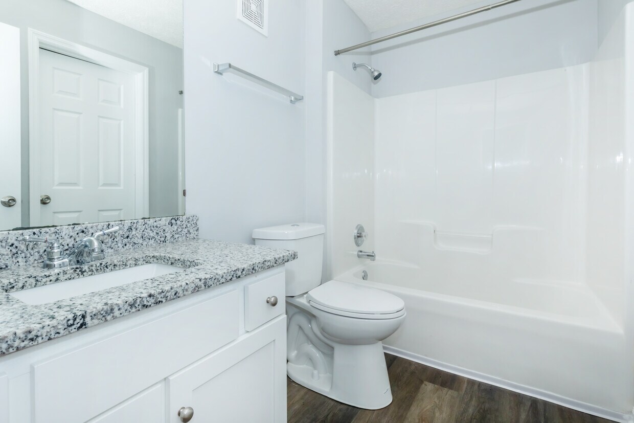 Summertree Apartment Homes - Apartments in Phenix City, AL | Apartments.com