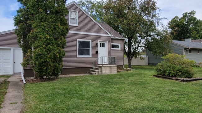 Student Apartments for Rent Near Chelsea IA | Apartments.com