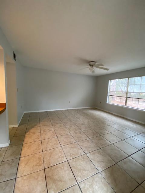 942 Rachel Dr Unit A, Fort Walton Beach, FL 32547 - Room for Rent in ...
