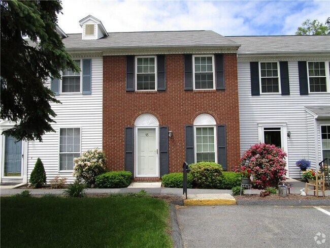 Apartments for Rent in Torrington CT - 80 Rentals | Apartments.com
