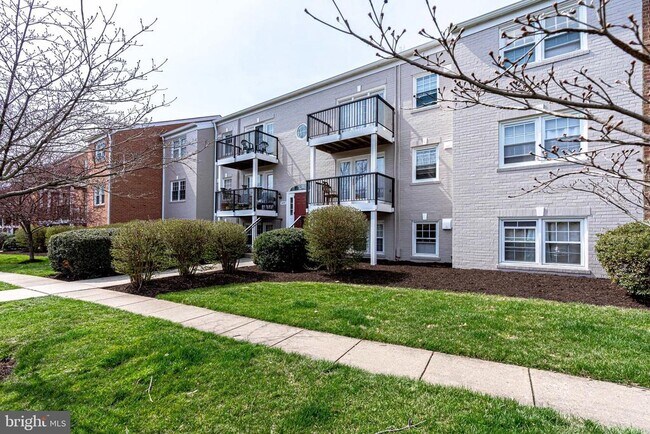Student Apartments for Rent in Mantua VA | Apartments.com