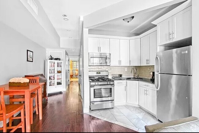 Cheap Apartments For Rent in Brooklyn, NY - 723 Rentals | Apartments.com