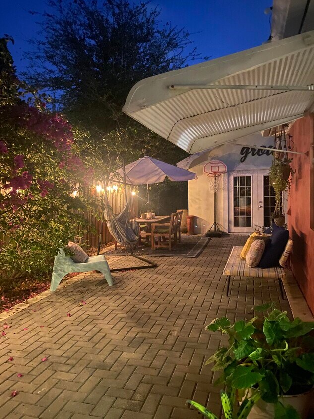 5600 Hobart Ave, West Palm Beach, FL 33405 - House Rental in West Palm ...