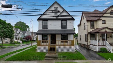 Houses for Rent in Basom NY