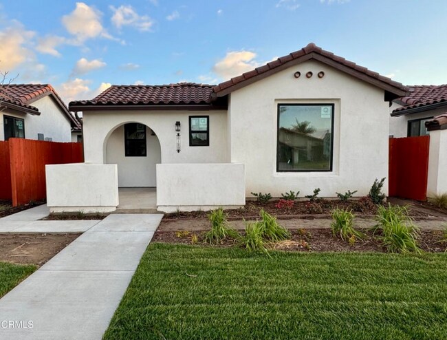Apartments for Rent in Fremont South, Oxnard - 2 Rentals | Apartments.com