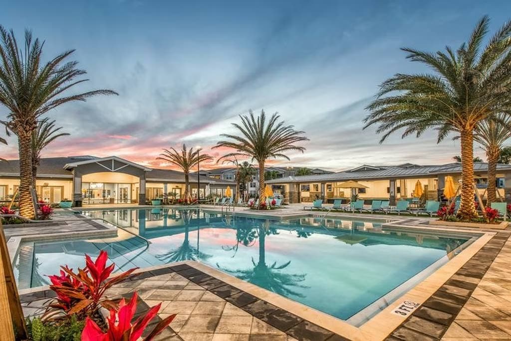 Solay Horizon West - 9005 Solay Rd Winter Garden, FL | Apartments.com