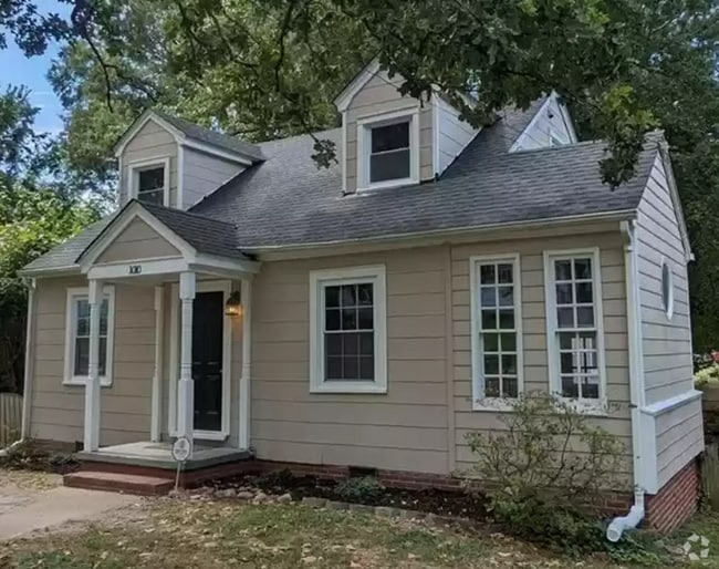 Houses For Rent In Colonial Heights Va