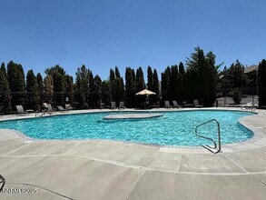 Mogul NV Condos for Rent