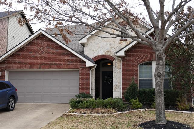 6958 Belteau Ln Dallas, TX 75227 - Alquileres en Dallas, TX ...