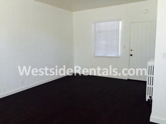 1406 Garden St Unit 4, Santa Barbara, CA 93101 - Room for Rent in Santa ...