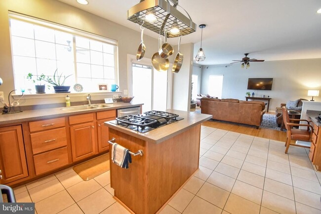 29670 Old Creek Ln, Easton, MD 21601 - House Rental in Easton, MD ...