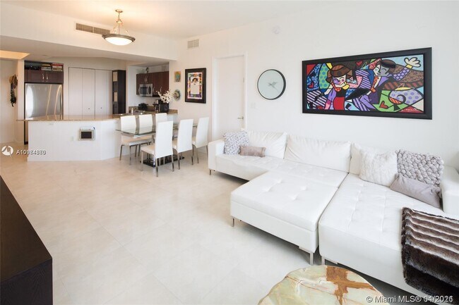 20000 E Country Club Dr Unit TS14, Aventura, FL 33180 - Condo for Rent in Aventura, FL ...