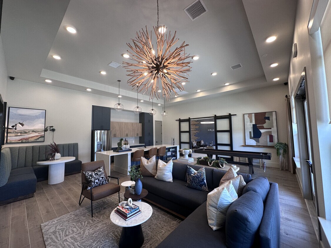 Timberlake Villas - Apartments in Arlington, TX | Apartments.com