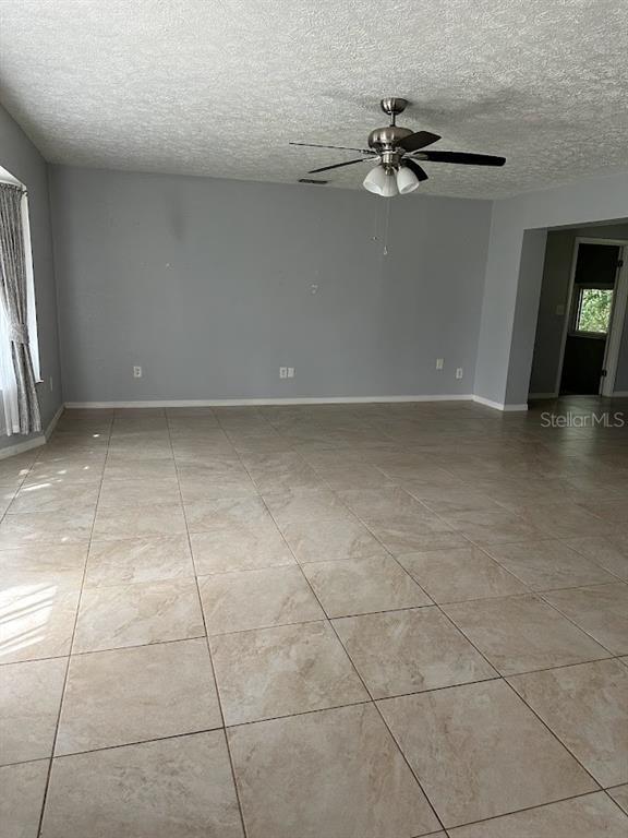 4505 SE 12th Pl, Ocala, FL 34471 - House Rental in Ocala, FL ...