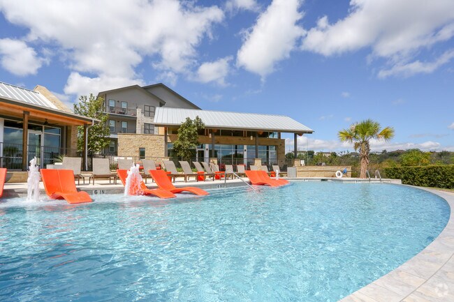 Southwest Austin Apartments for Rent - Austin, TX - 1,829 Rentals ...