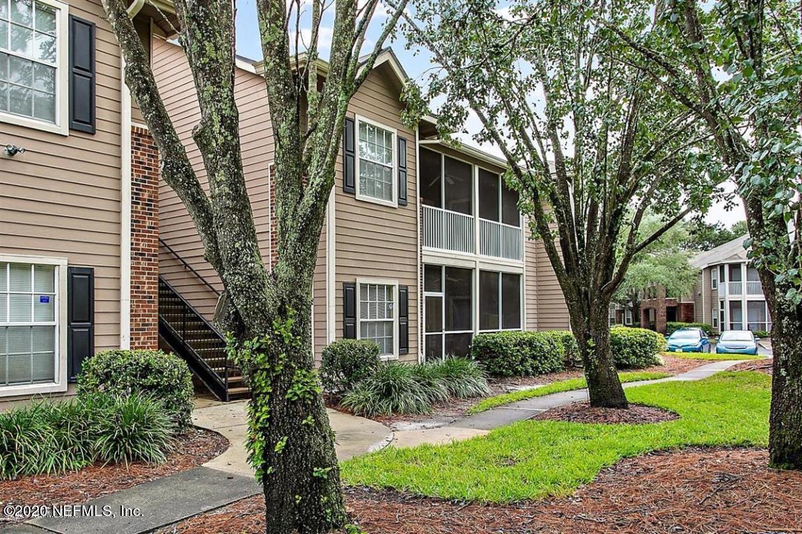 10000 Gate Pkwy N Unit 314, Jacksonville, FL 32246 - Condo for Rent in ...