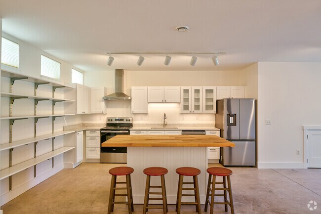 Apartments For Rent in Burlington VT - 226 Rentals | Apartments.com