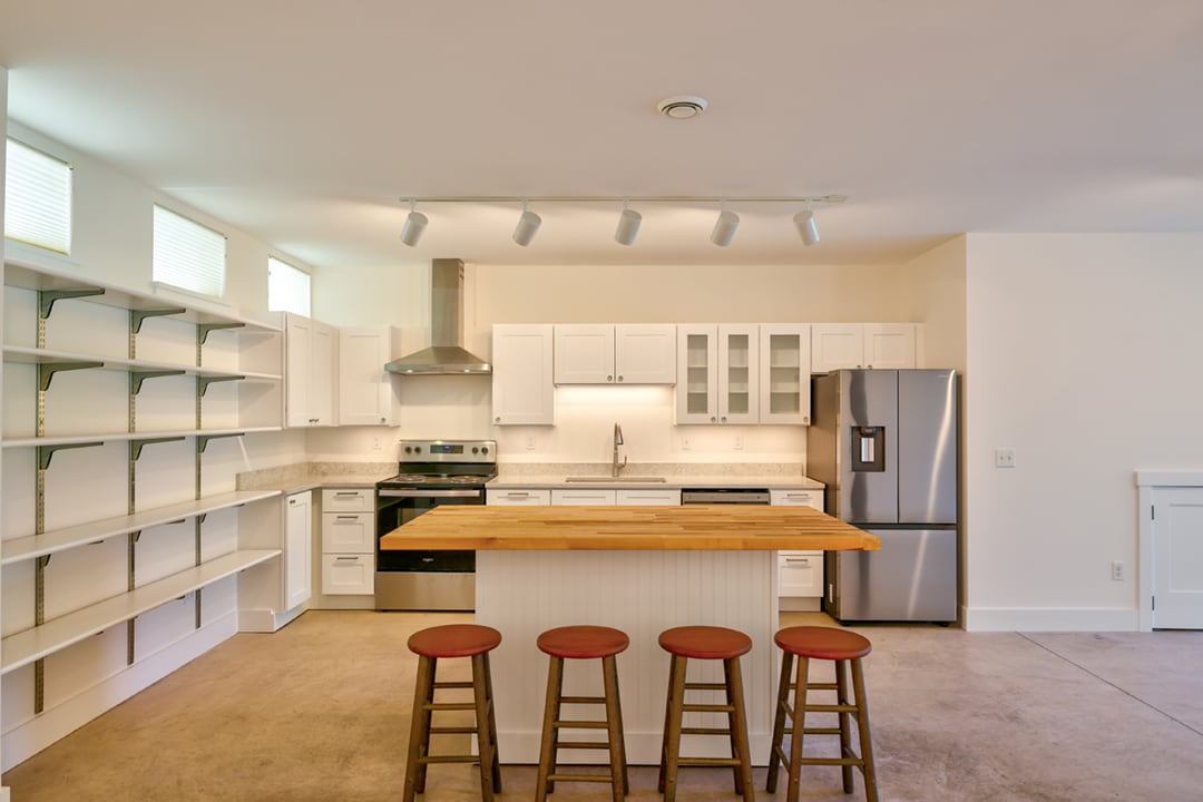 173 S Prospect St Unit 173, Burlington, VT 05401 - 173 S Prospect St ...