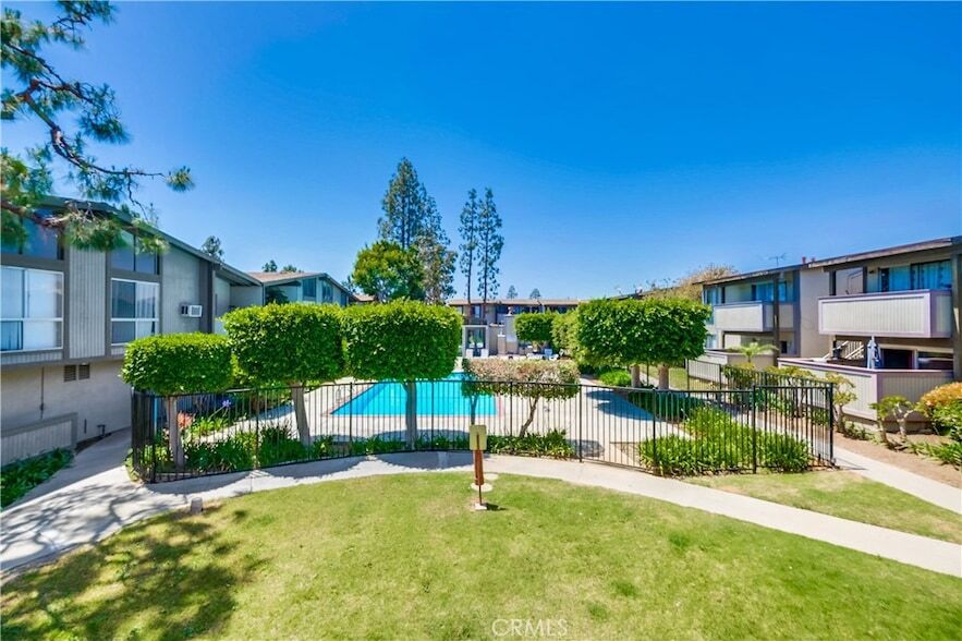 23332 Sesame St, Torrance, CA 90502 | Apartments.com
