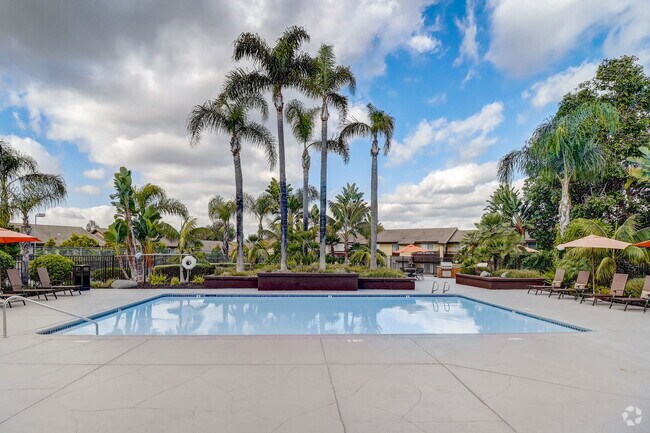 Ocean Hills Apartments for Rent with Hardwood Floors - Oceanside, CA ...