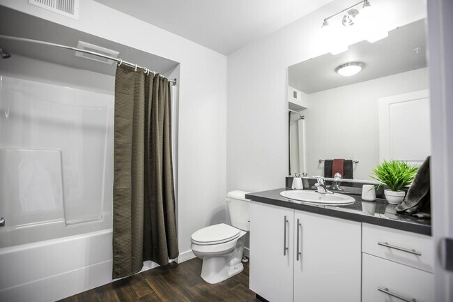 Deveraux Heights Apartments - 5601 Gordon Rd Regina, SK | Apartments.com