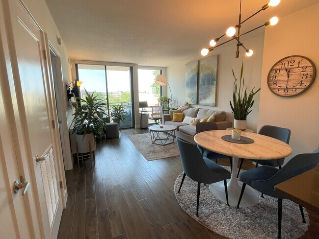 50 FLORIDA Ave NE Unit 523, Washington, DC 20002 - Condo for Rent in ...