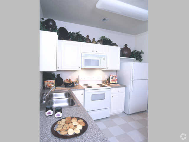 Cornerstone Ranch Apartments - Chandler, AZ | Apartments.com