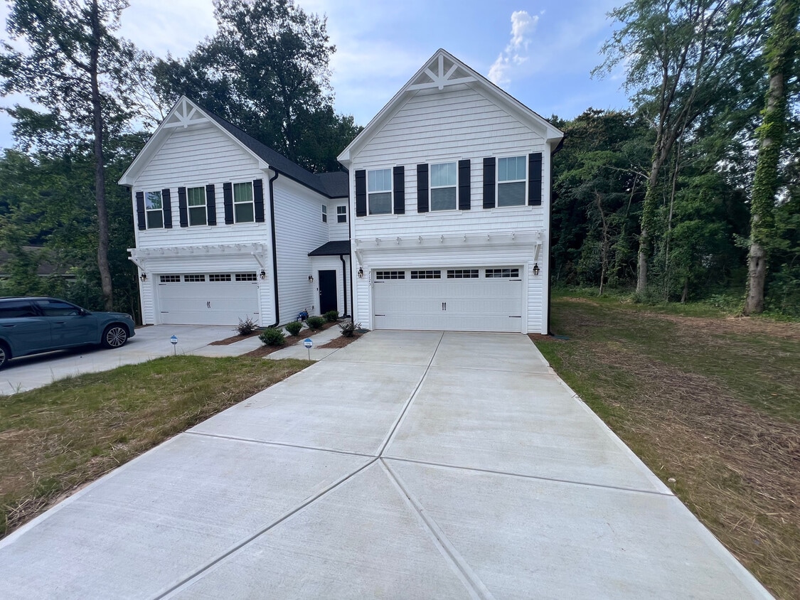 7123 Reeves St, Charlotte, NC 28269 | Apartments.com