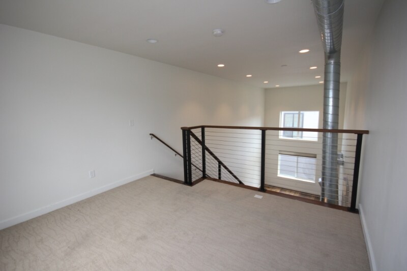 60 Elderberry Loop, Whitefish, MT 59937 | Apartments.com