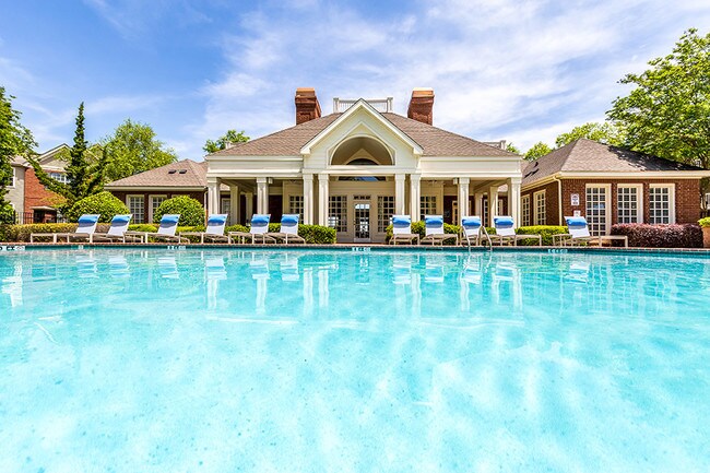 Bell Roper Mountain Apartments - Greenville, SC | Apartments.com