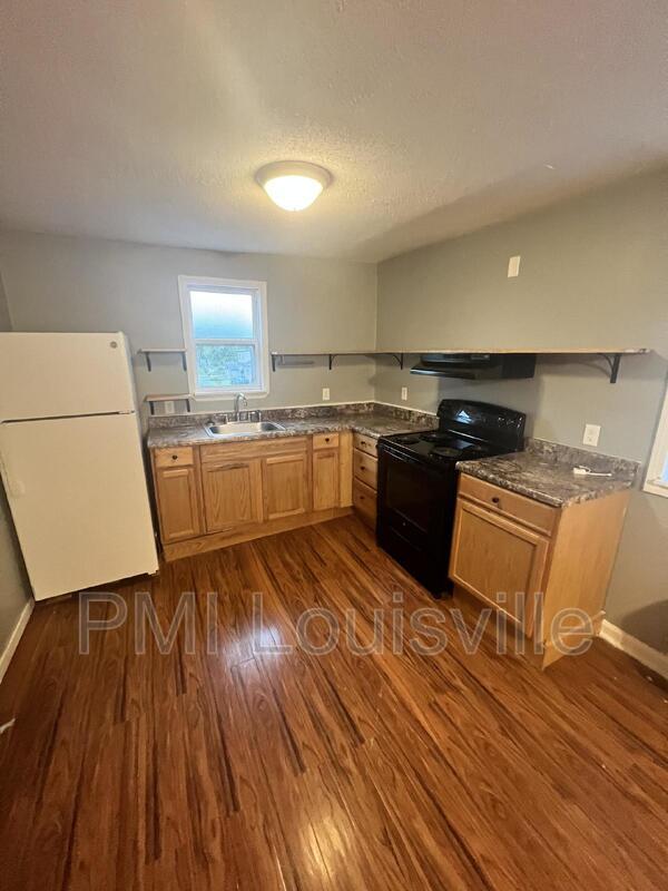 1302 Main St Unit MK AA 88, West Point, KY 40177 | Apartments.com