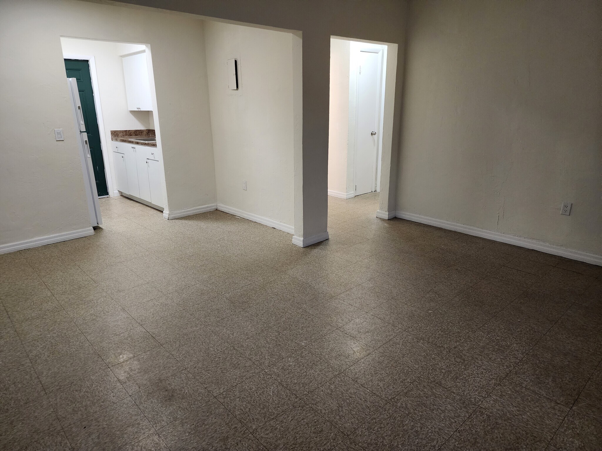 891 Nw 55th Ter Unit 891BS, Miami, FL 33127 - 891 Nw 55th Ter Miami, FL ...