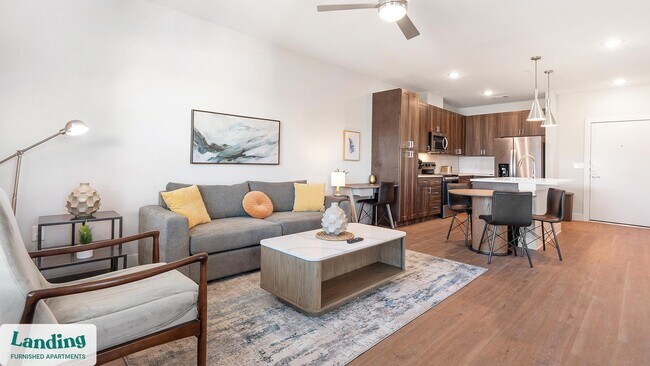 Apartments for Rent in Hochheim TX - 7,134 Rentals - Page 8 ...