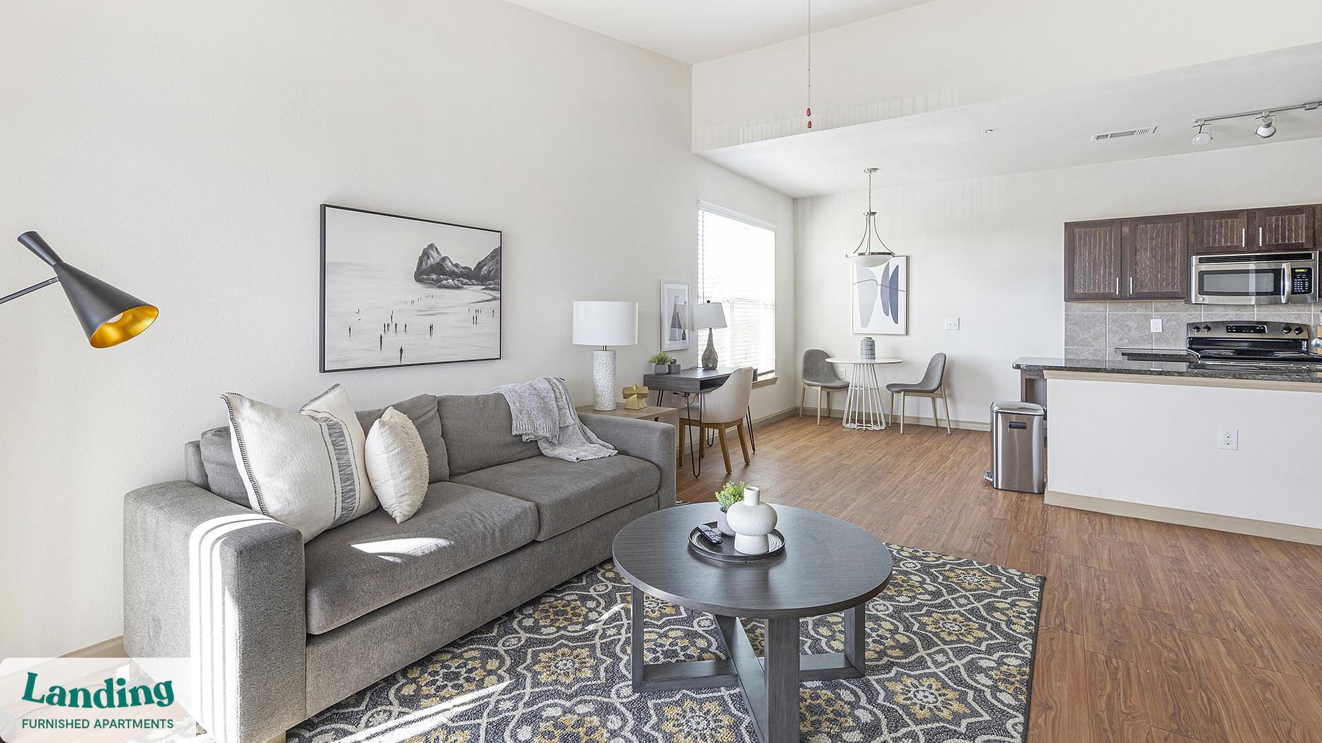 1501 Westpark View Dr Unit 2833, Fort Worth, TX 76108 | Apartments.com