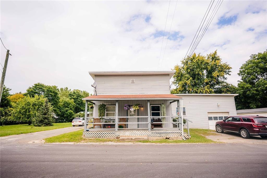 60 Harpending Ave Unit 102, Dundee, NY 14837 - 60 Harpending Ave Dundee ...