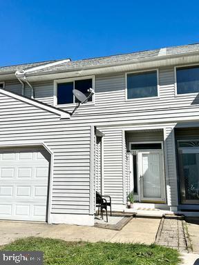 20 O Rourke Ct, Newark, DE 19702 - Townhome Rentals in Newark DE ...